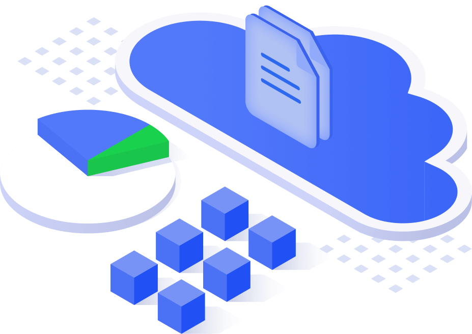 Datafy | Cut Cloud Storage Costs by 50%